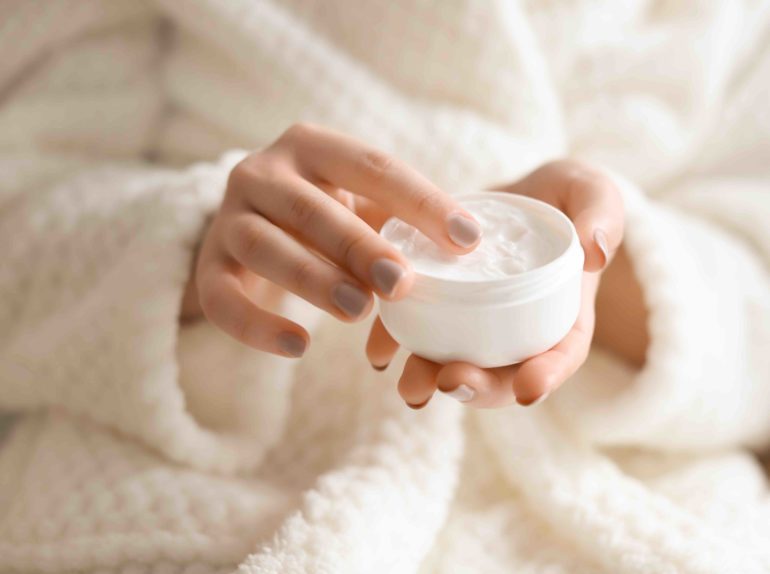 Rituals Erfahrungen: Diese 7 Produkte lohnen sich wirklich | VOIIA.de