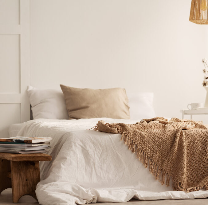 Wohnzimmer Beige: Die 20 schönsten Ideen | VOIIA.de