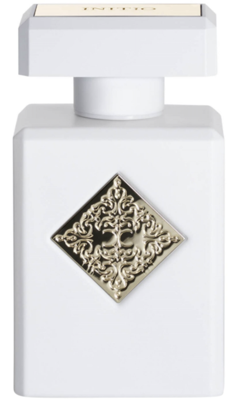 Moschus Düfte: 10 heißgeliebte Favoriten | VOIIA.de