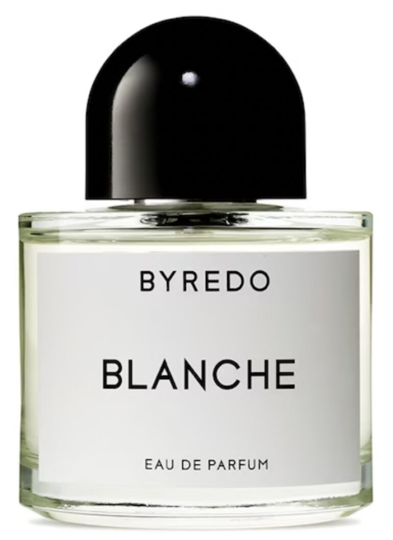 Beste Parfums Damen: Die Top 16 Frauenparfums (2024)