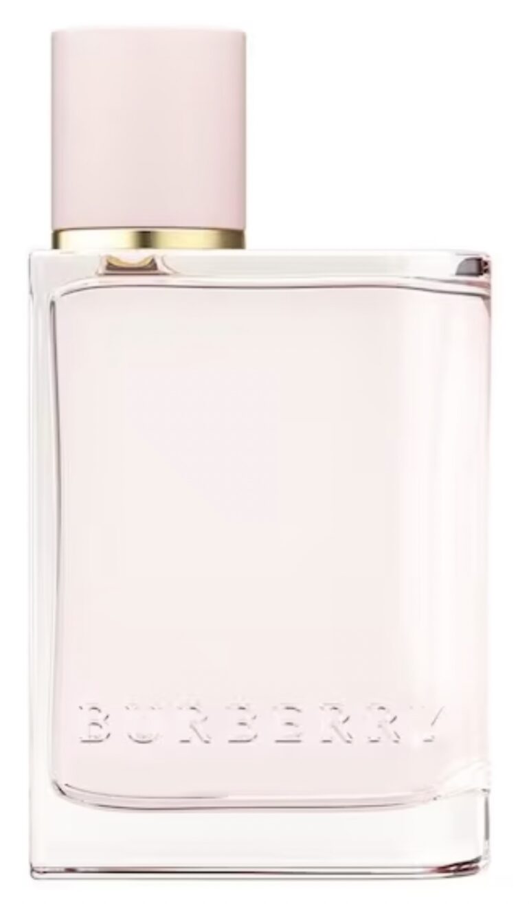 Beste Parfums Damen: Die Top 16 Frauenparfums (2024)