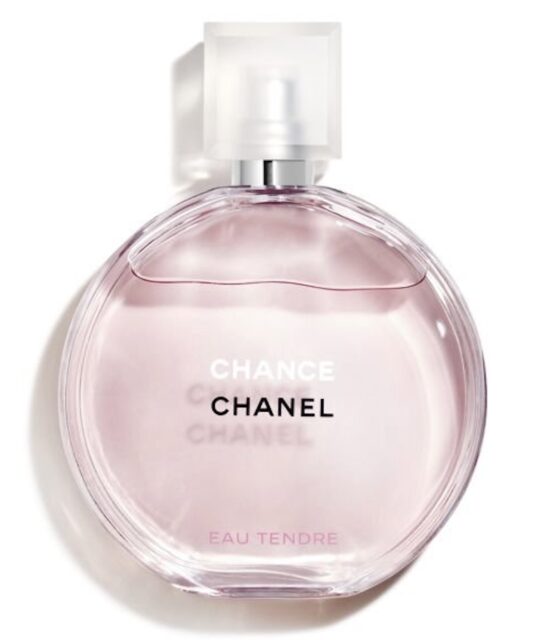 Beste Parfums Damen: Die Top 16 Frauenparfums (2024)