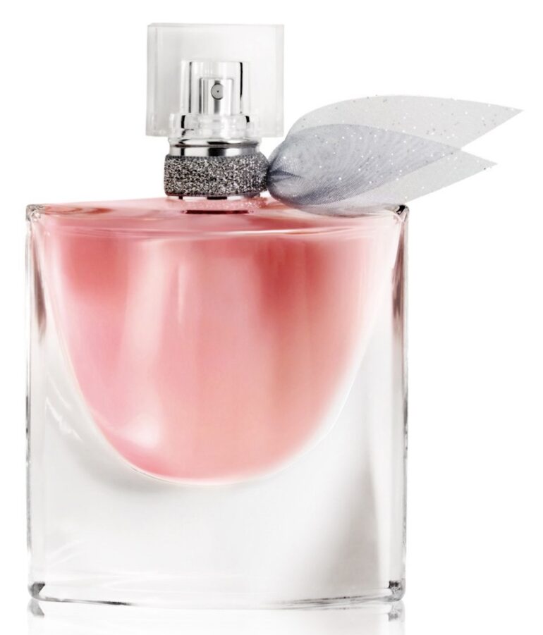 Beste Parfums Damen: Die Top 16 Frauenparfums (2024)