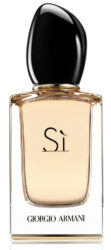 Beste Parfums Damen: Die Top 16 Frauenparfums (2024)