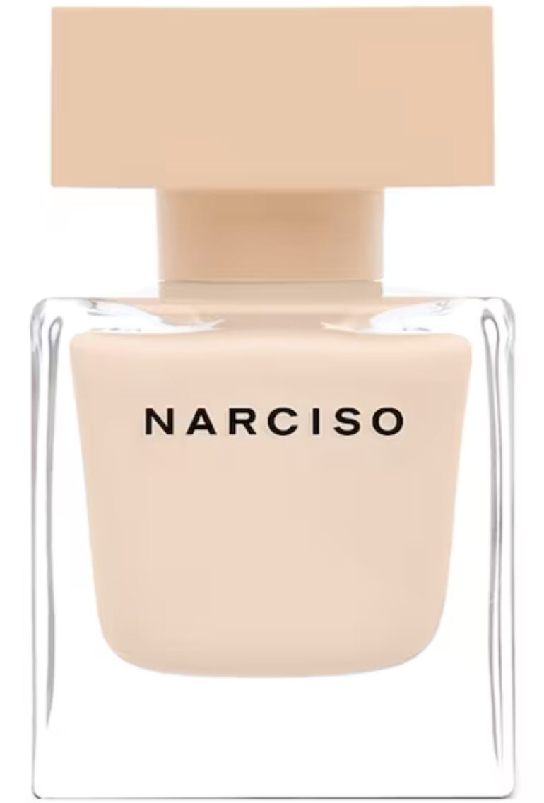Narciso Rodriguez Parfum: Alle Düfte im Vergleich