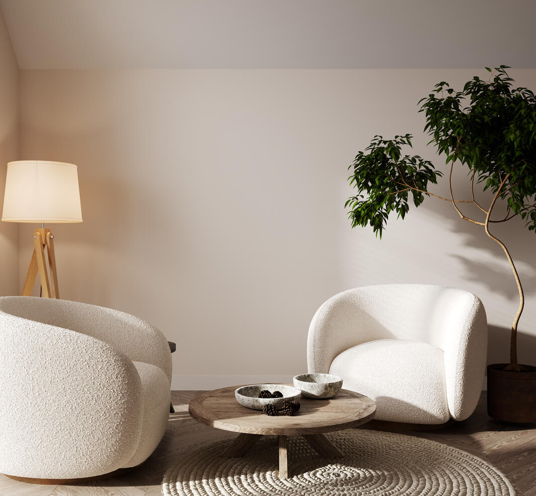 Moderne Sessel: Die Top 6 Designs der Saison | VOIIA.de