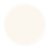 Wandfarbe Beige kombinieren: So geht's richtig! | VOIIA.de