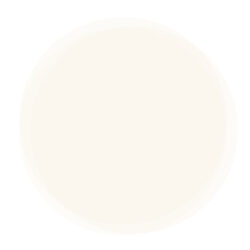 Wandfarbe Beige kombinieren: So geht's richtig! | VOIIA.de