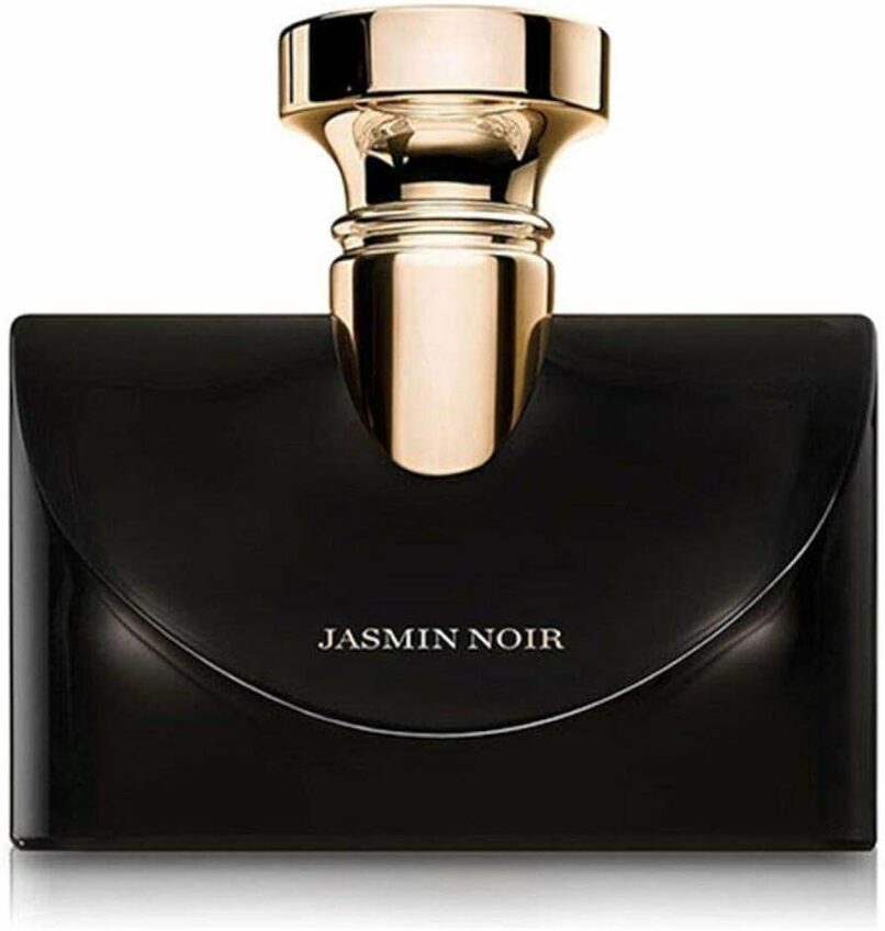Jasmin Parfum: 12 Lieblings-Düfte mit Jasmin | VOIIA.de