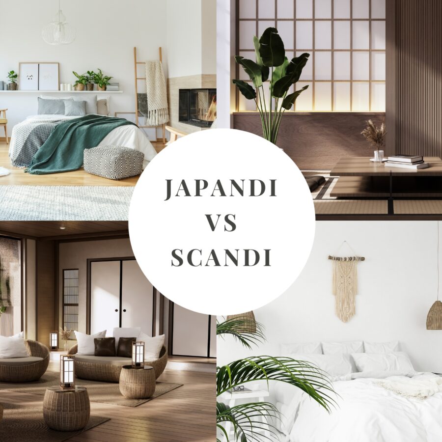 Limewash: Verschönere deine Wände mit Kalkfarben